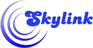 Skylink Advanced Cable Management System